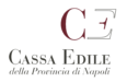 Modulistica – Cassa Edile Napoli